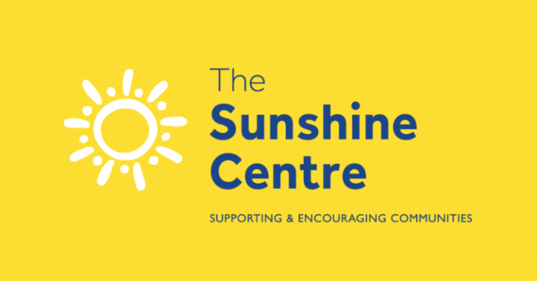 The Sunshine Centre - Courses & Activities at Castle Quay, Banbury